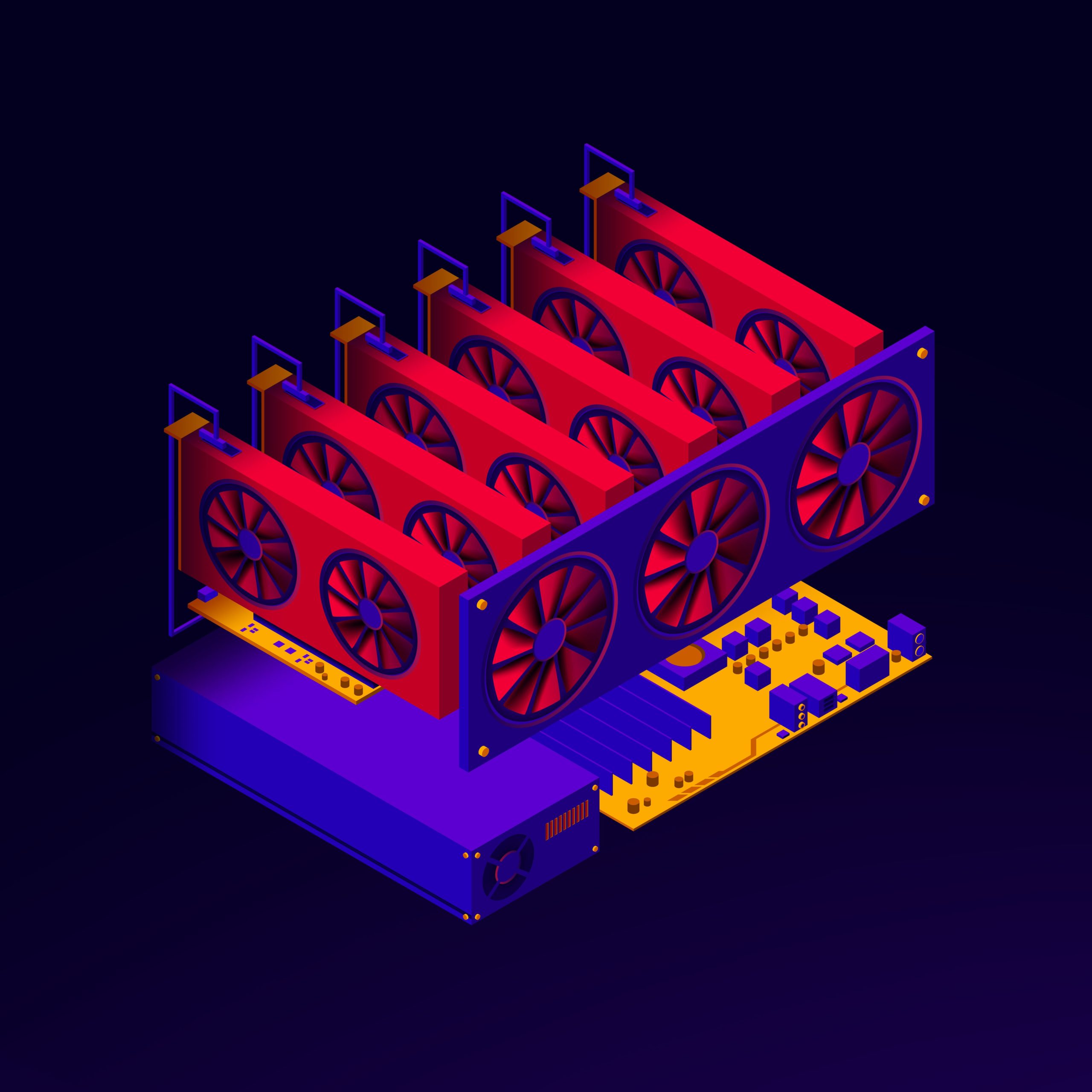 Best Affordable Cloud GPU - Auxilio AI