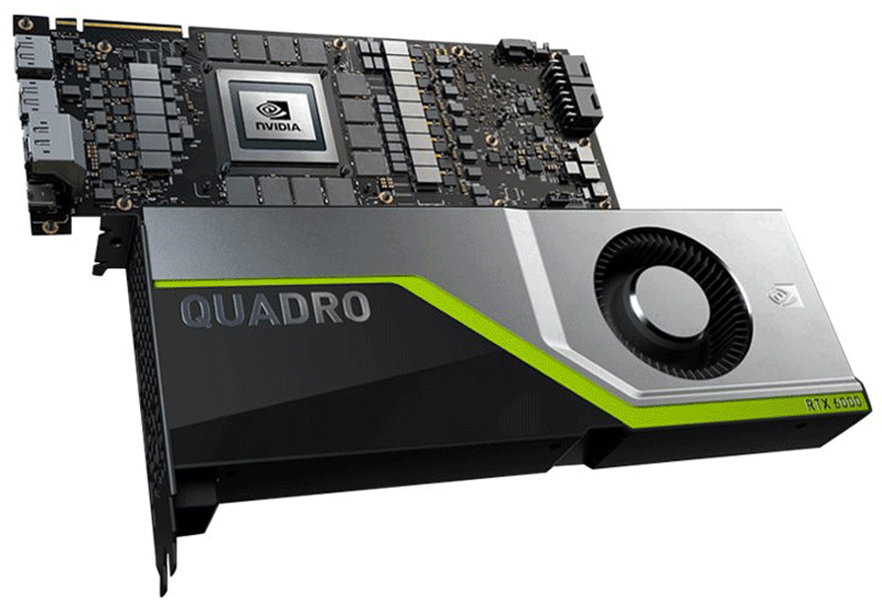 GPU Rendering Solutions - Best pricing on the market - Auxilio AI